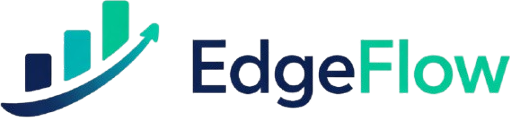 EdgeFlow Pricing